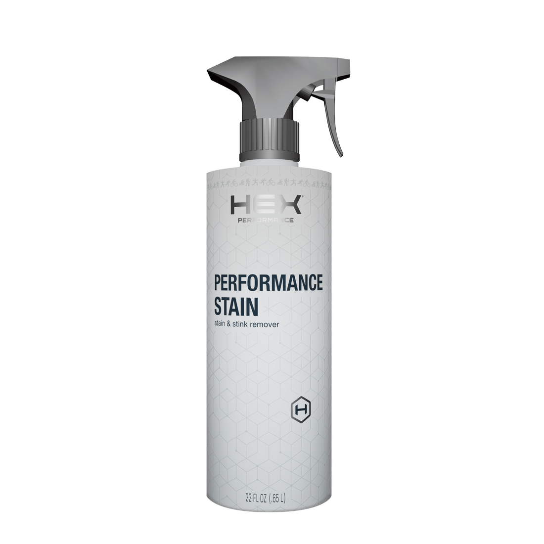 Shop All – HEX Performance®